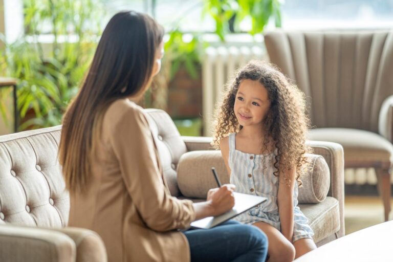 Benefits of Being a Social Worker | Tulane University