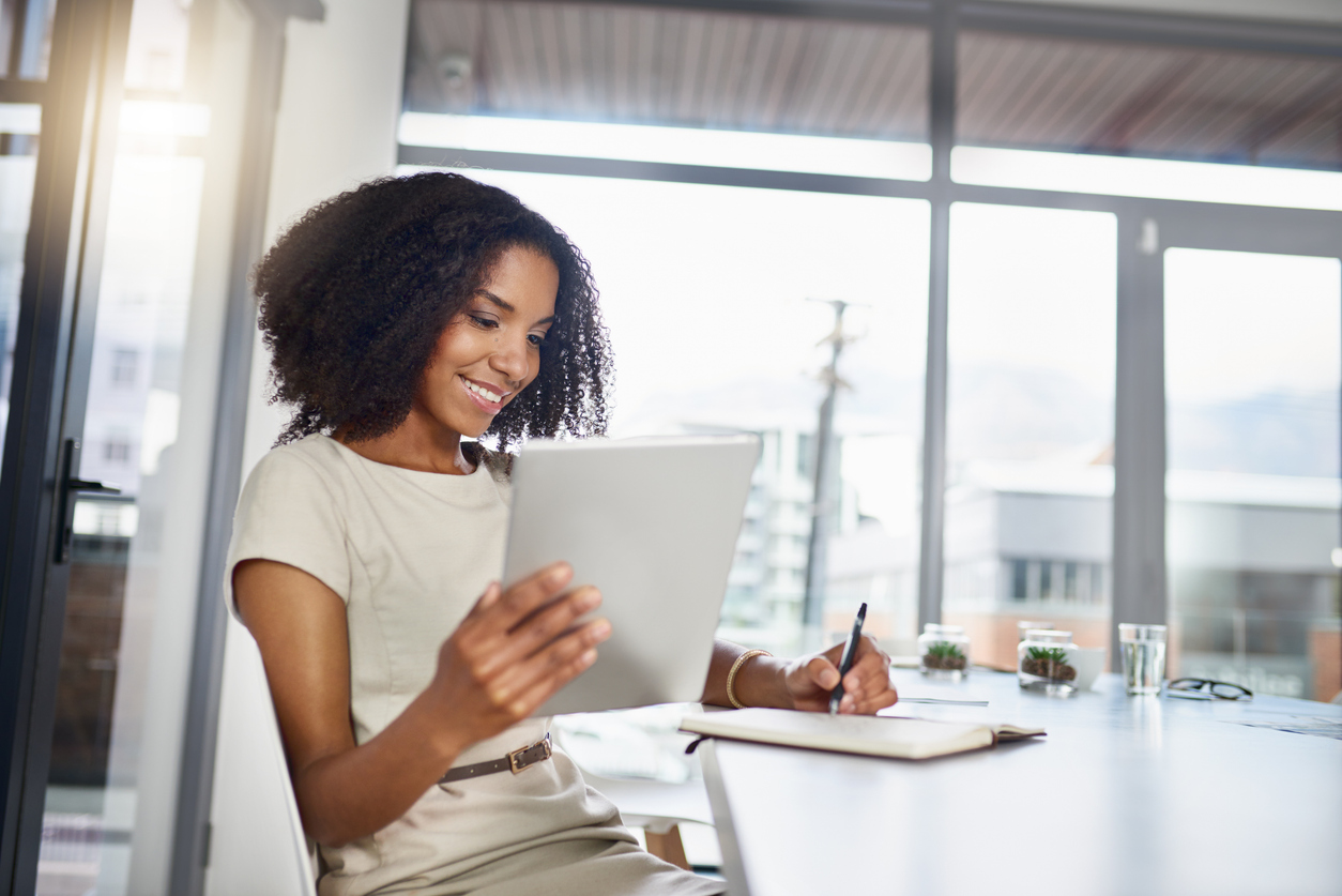 Forensic Social Work: Responsibilities & Requirements