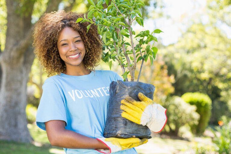 5 Social Work Specializations | Tulane School of Social Work