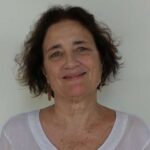 Tulane School of Social Work Faculty